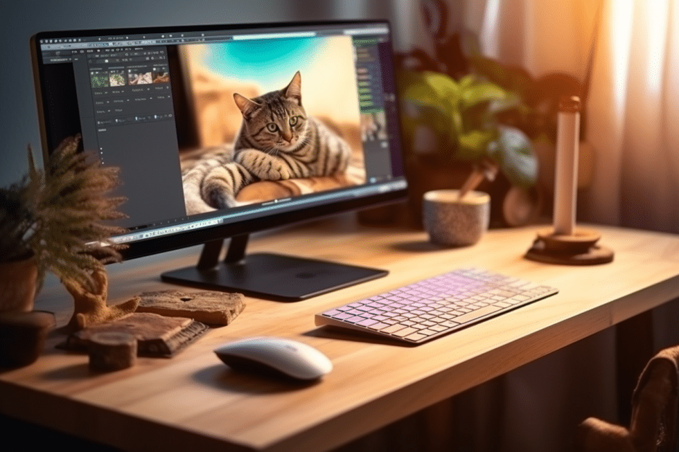 Encuentra imágenes gratuitas para tu blog con bellas imágenes - All Images