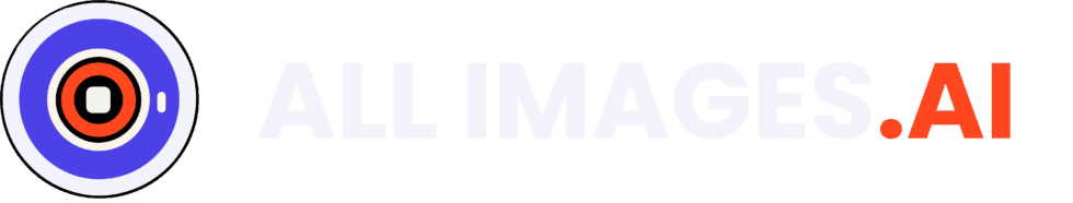 A bank of original, high-quality AI-generated images