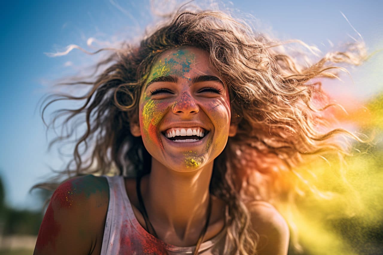 AI-generated images in email marketing: a revolution in the making ...