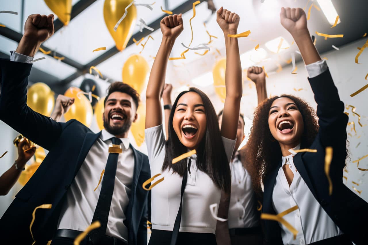 AI-generated images: a revolution for influencer marketing - All Images