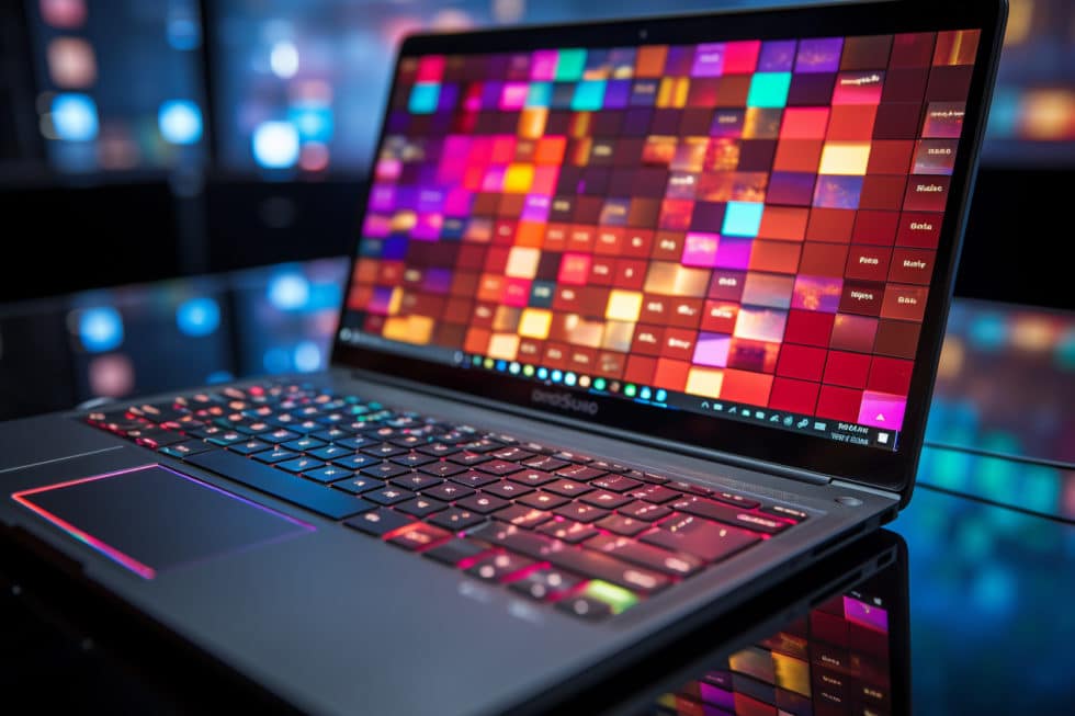 How can you optimise and reference your images in 2023? - All Images