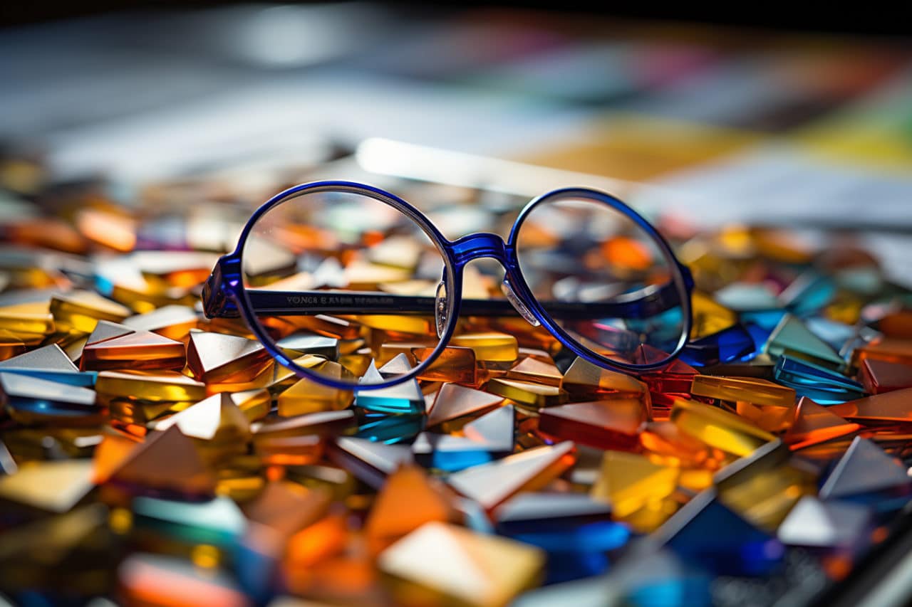 Understanding image rights: How to know if an image is copyright-free ...