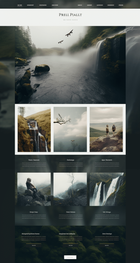 Free royalty-free images - All Images