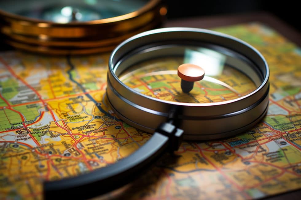 La importancia de tus imágenes en tu estrategia SEO - All Images