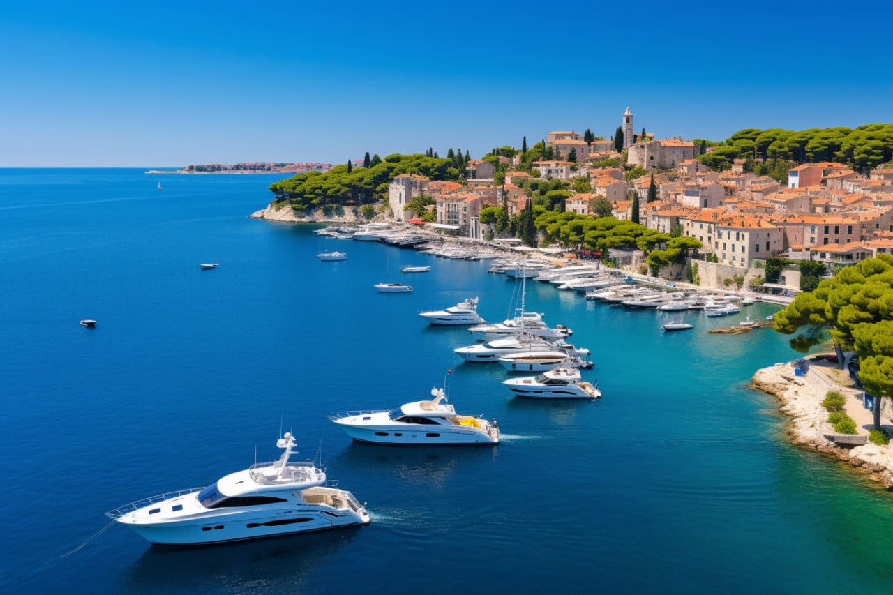 Stock Image AI - All Images