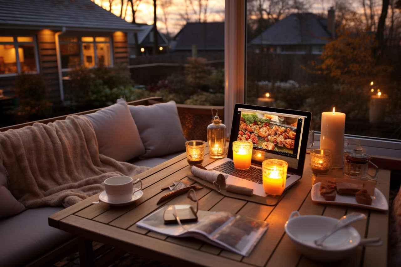 Encuentra imágenes gratuitas para tu blog con bellas imágenes - All Images