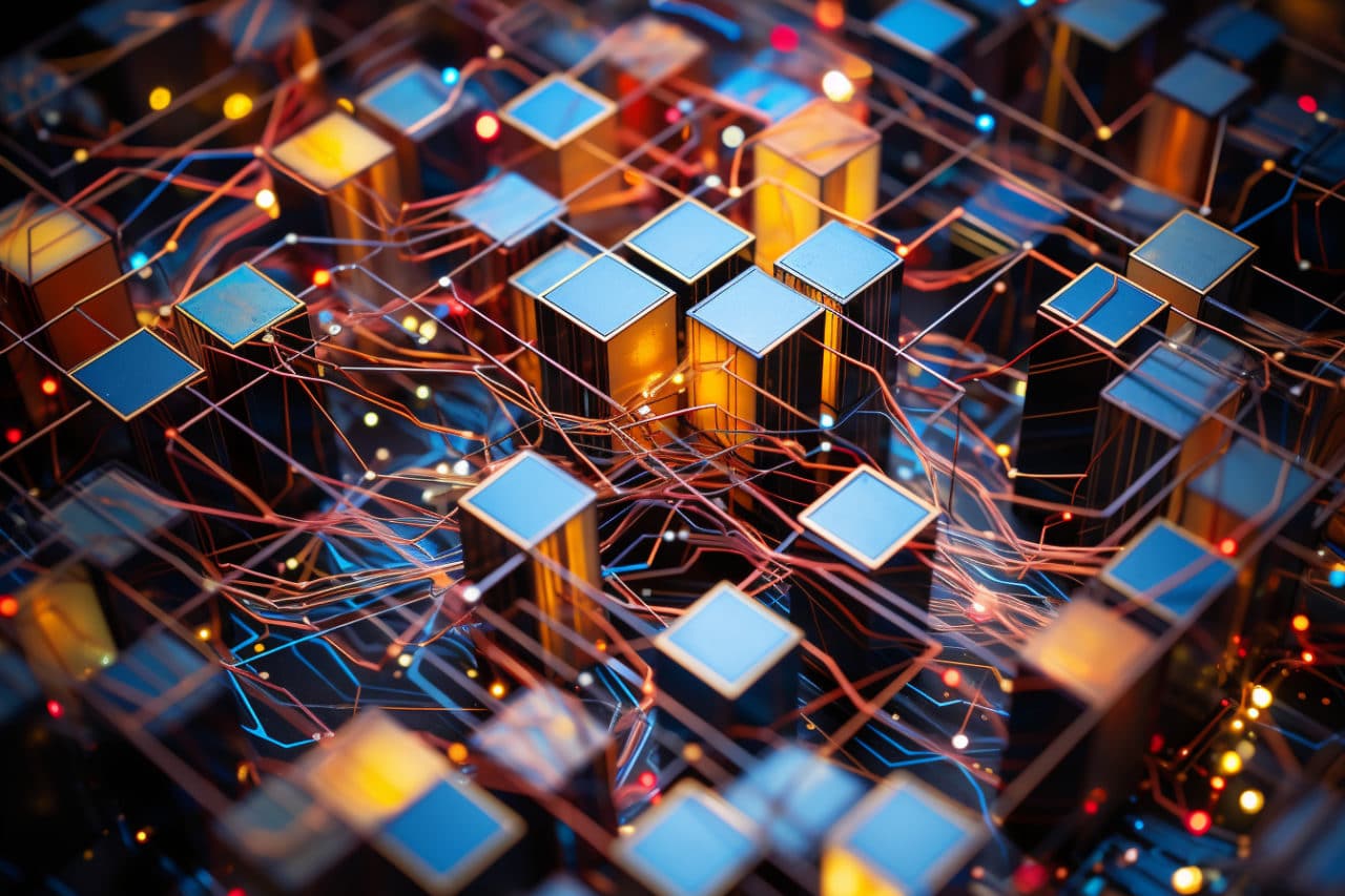 Exploring AI and image banks: between challenges and opportunities ...