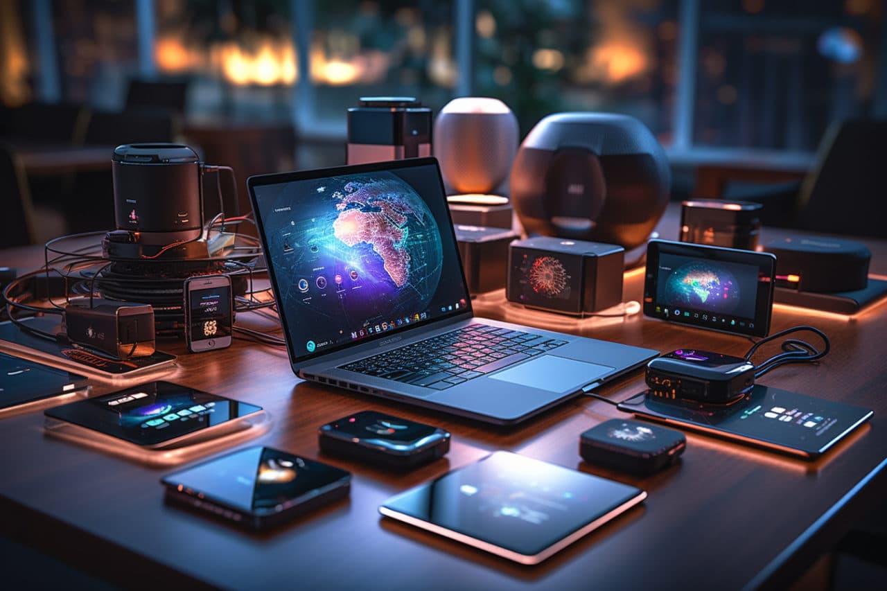 The AI revolution: transforming product images into interactive content ...