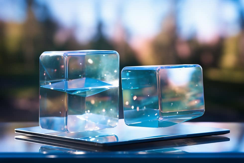 Transforming text into images with artificial intelligence - All Images