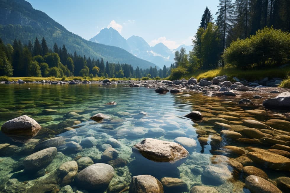 The benefits of high-quality images for the user experience - All Images