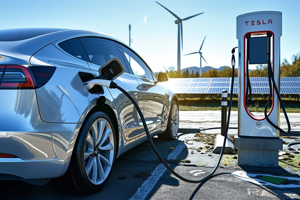 A bank of original, high-quality AI-generated images