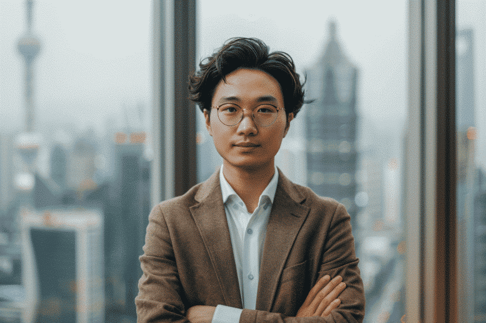 AI Face Generator - All Images