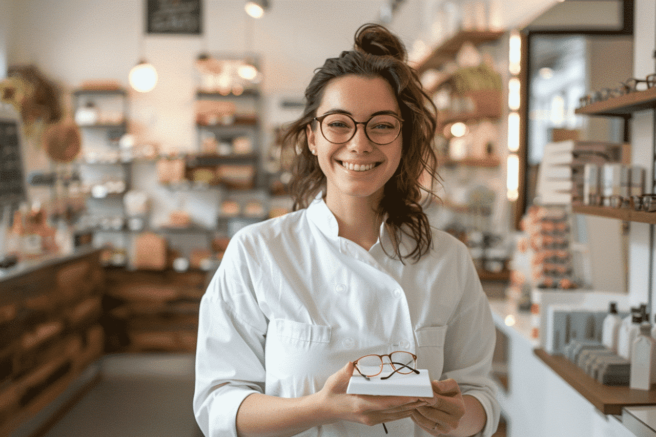 The power of AI-generated images to boost brand storytelling - All Images