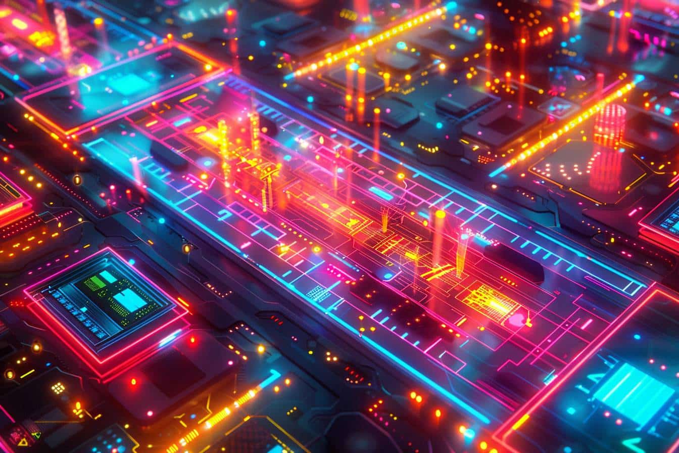 Ai Image generator - All Images